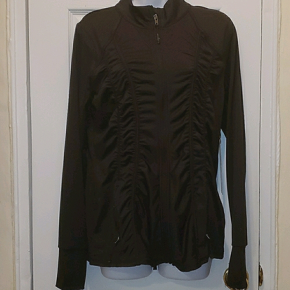Kyodan | Jackets & Coats | Kyodan Active Jacket | Poshmark